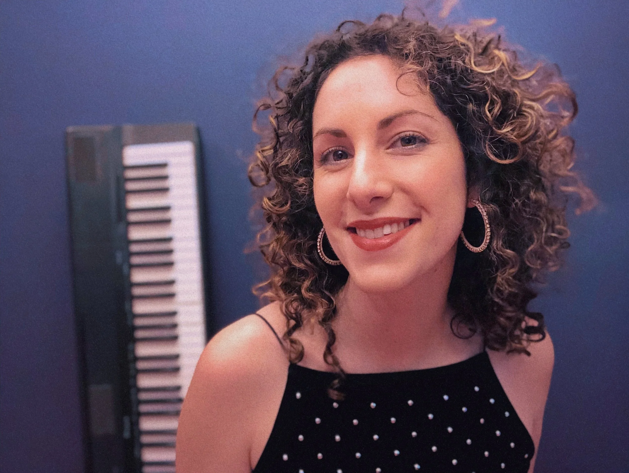 Our Next Show — Beethoven Society of Melrose