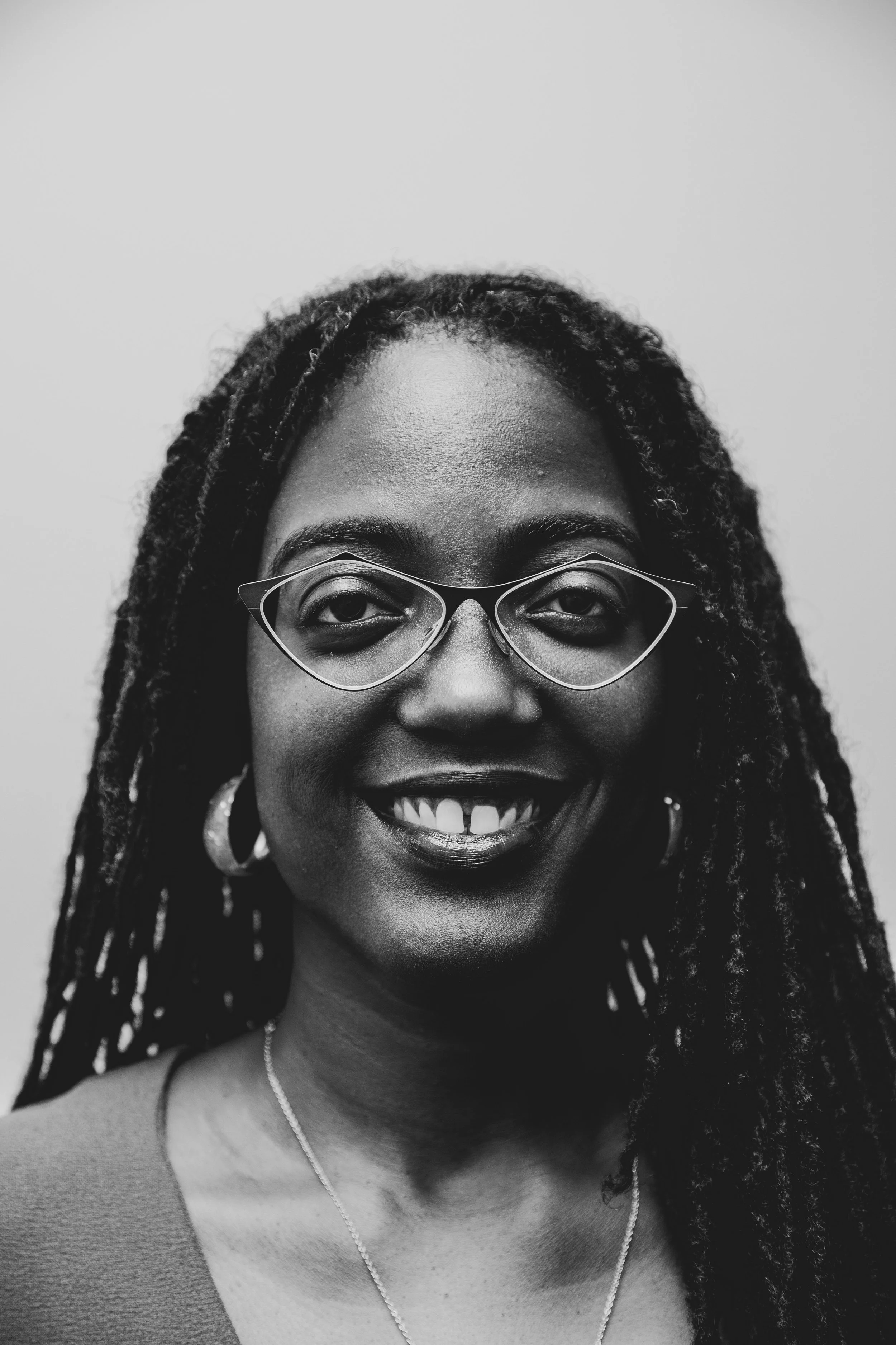 Chicago Freedom School | Co-empowering with Youth. Honoring The Past ...