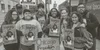 Chicago Freedom School | Co-empowering with Youth. Honoring The Past ...