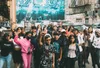 Chicago Freedom School | Co-empowering with Youth. Honoring The Past ...