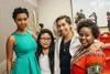 Chicago Freedom School | Co-empowering with Youth. Honoring The Past ...
