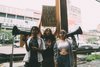 Chicago Freedom School | Co-empowering with Youth. Honoring The Past ...