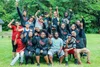 Chicago Freedom School | Co-empowering with Youth. Honoring The Past ...
