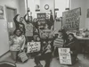 Chicago Freedom School | Co-empowering with Youth. Honoring The Past ...