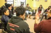 Chicago Freedom School | Co-empowering with Youth. Honoring The Past ...