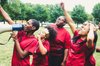 Chicago Freedom School | Co-empowering with Youth. Honoring The Past ...
