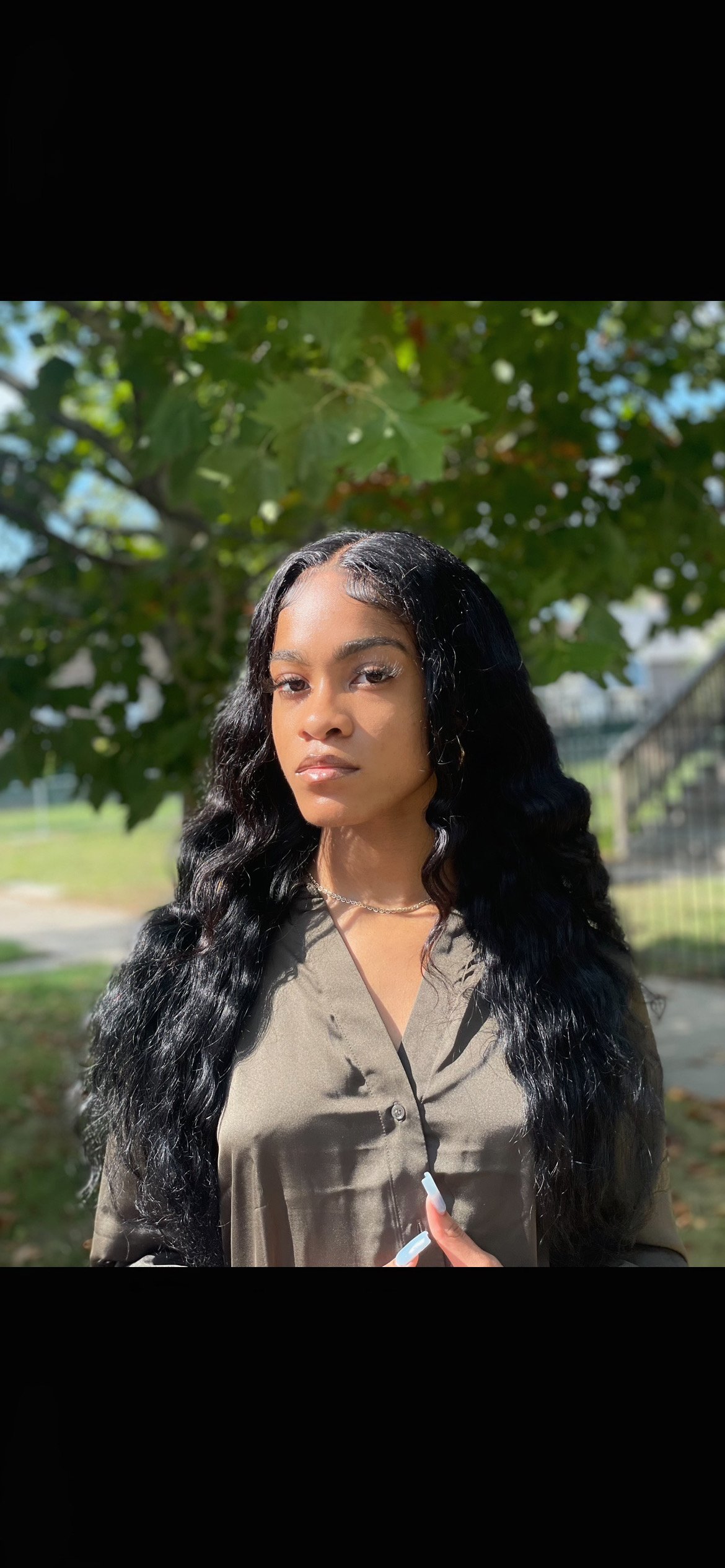 Chicago Freedom School | Co-empowering with Youth. Honoring The Past ...