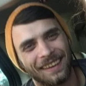 A. Jacob Riddle — Become Their Voice