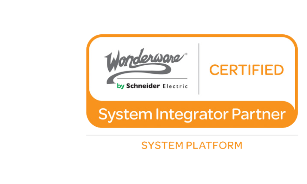 Partnerships — McEnery Automation