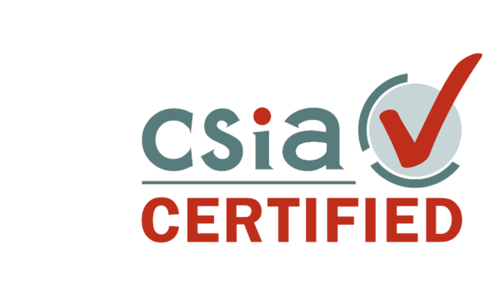 Partnerships — McEnery Automation