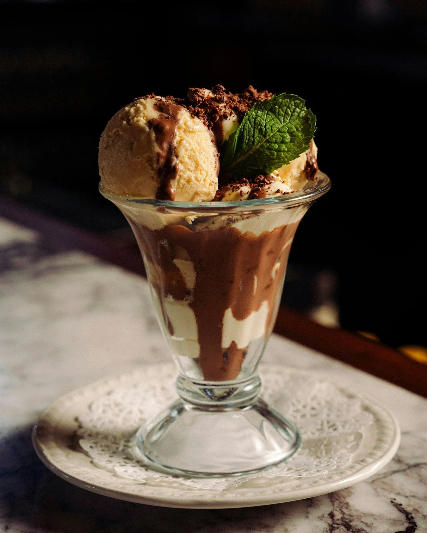 Walter's Steakhouse and Wine Bar