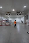 New Tech Logistics