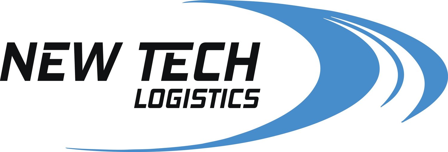 New Tech Logistics