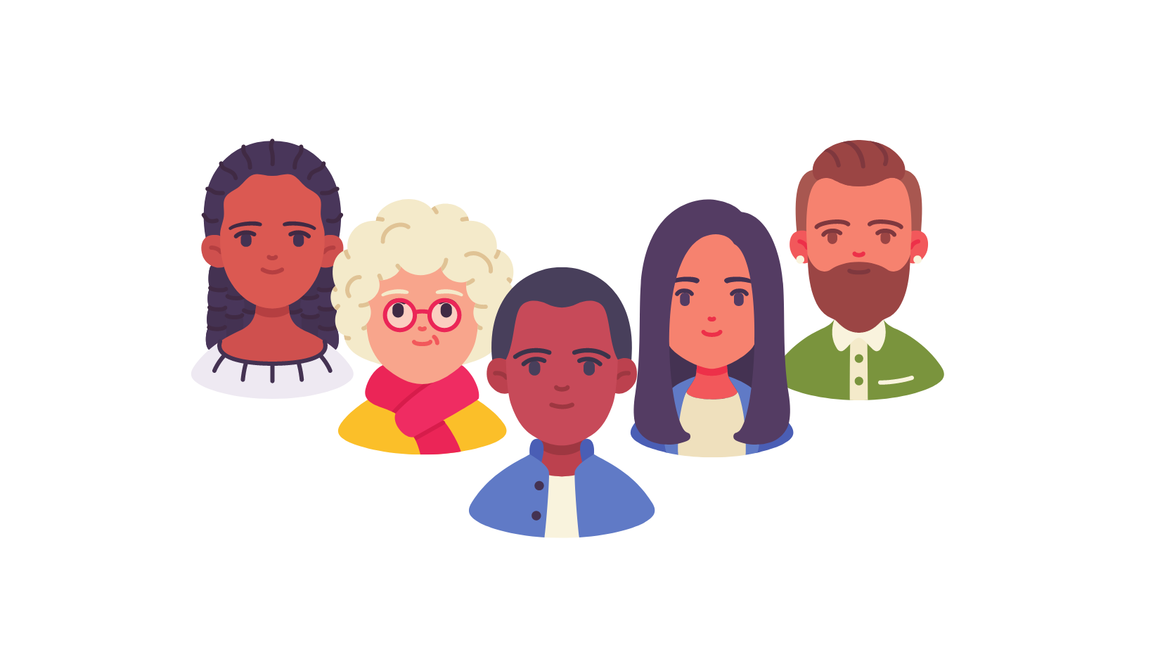 Backrs - an online crowd-backing platform