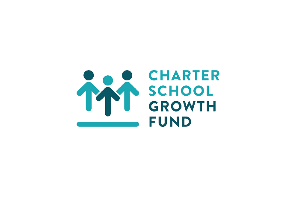 Backrs - A Social App for Social Mobility