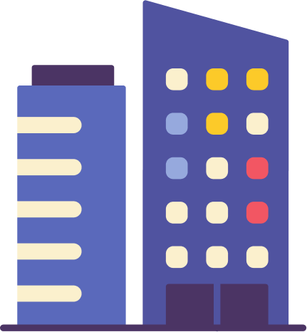 Backrs - an online crowd-backing platform