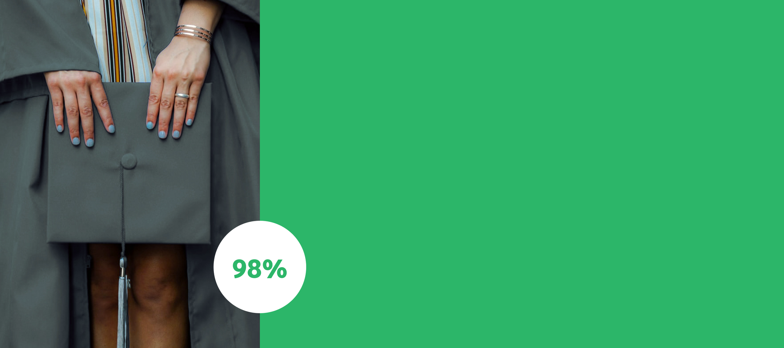 Backrs - an online crowd-backing platform