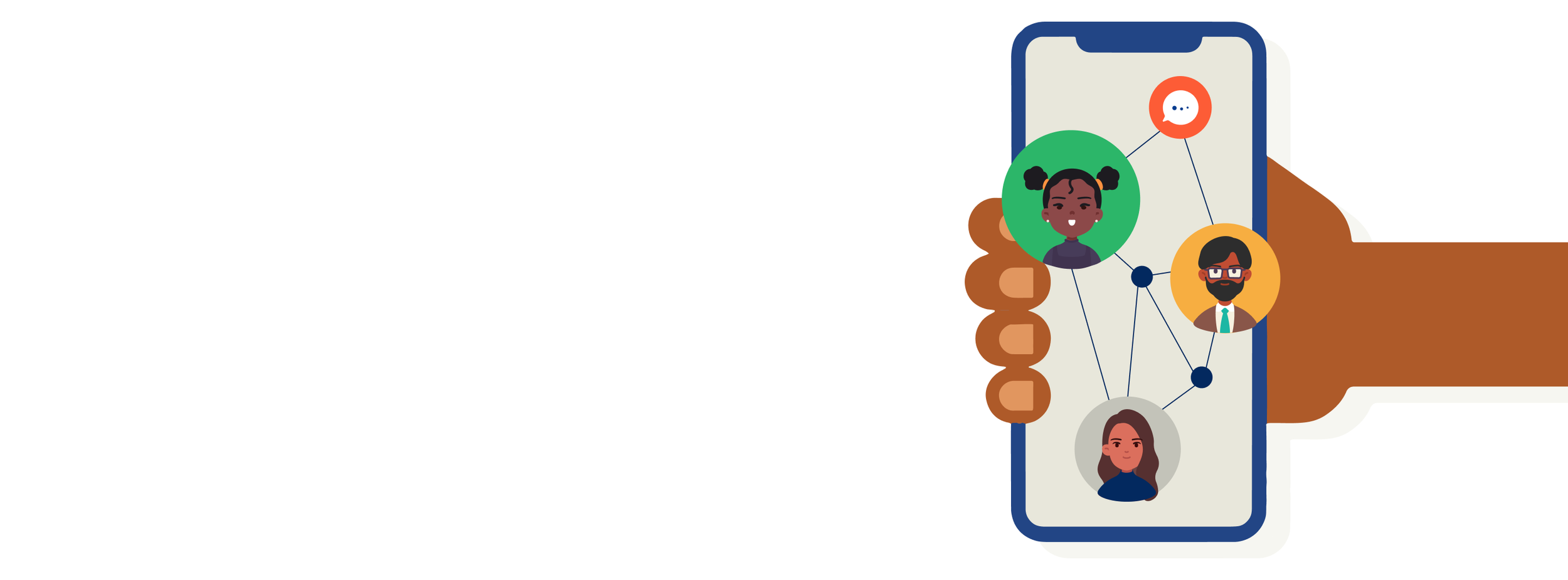 Backrs - an online crowd-backing platform