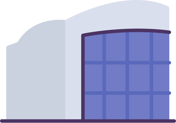 Backrs - an online crowd-backing platform