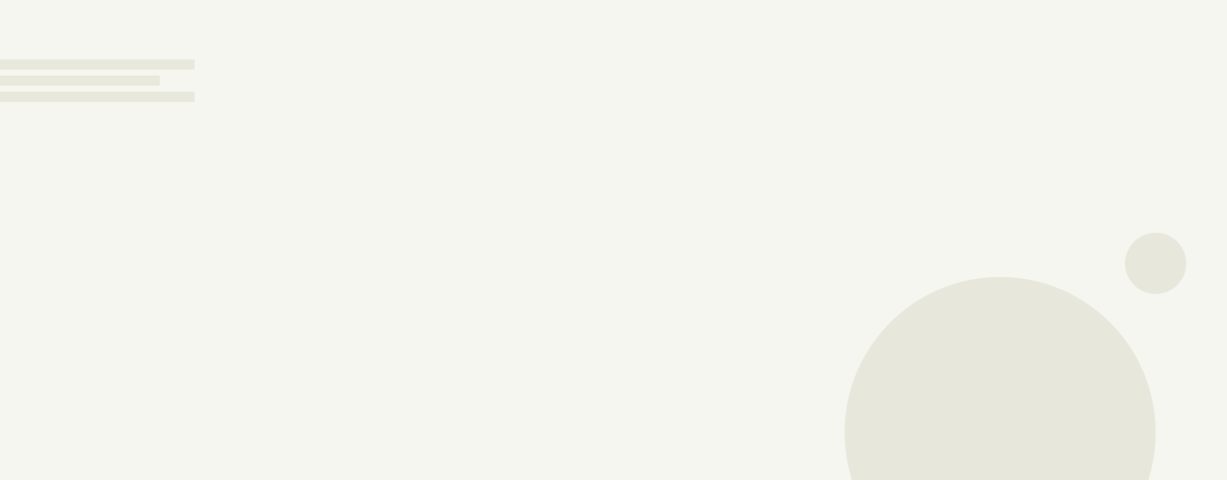 Backrs - A Social App for Social Mobility