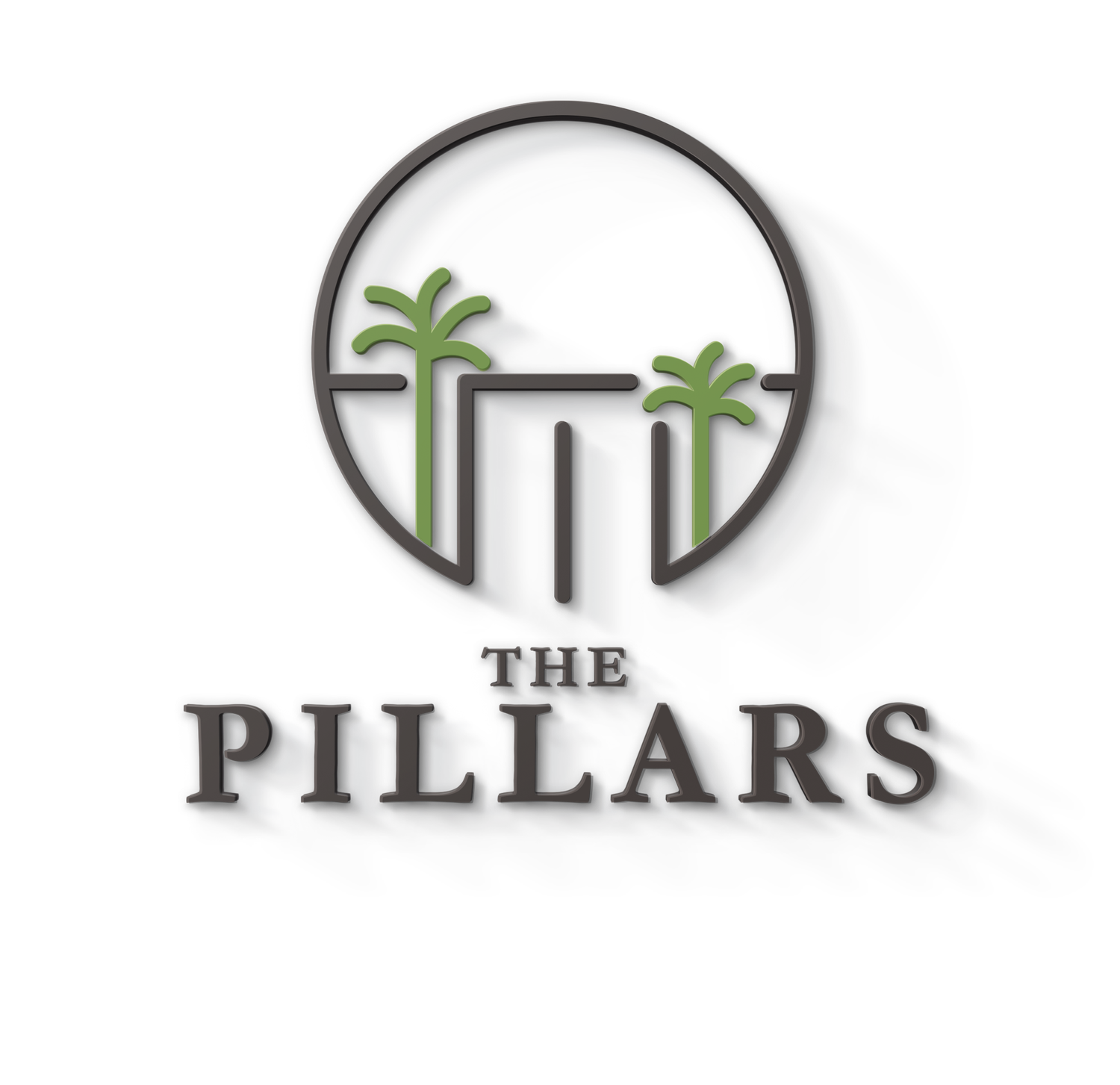 The Pillars the-pillars