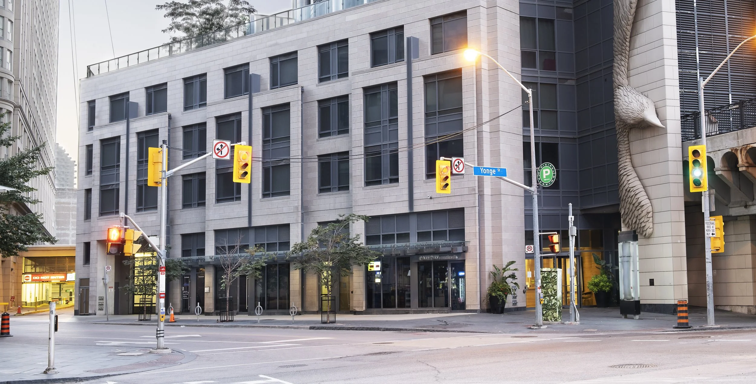 Esbin Property Management