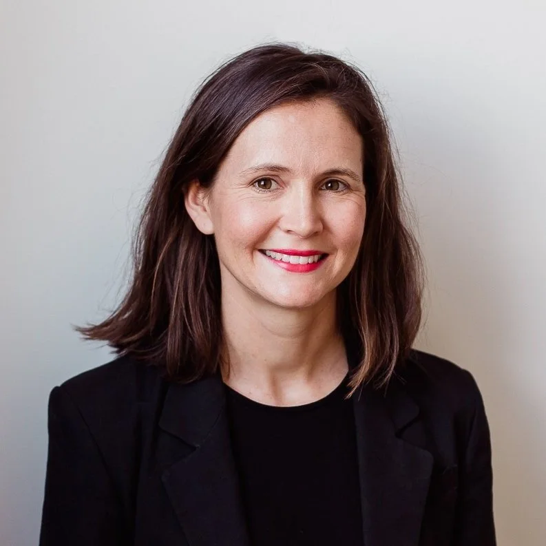 Our Team — Regional Business Lawyers
