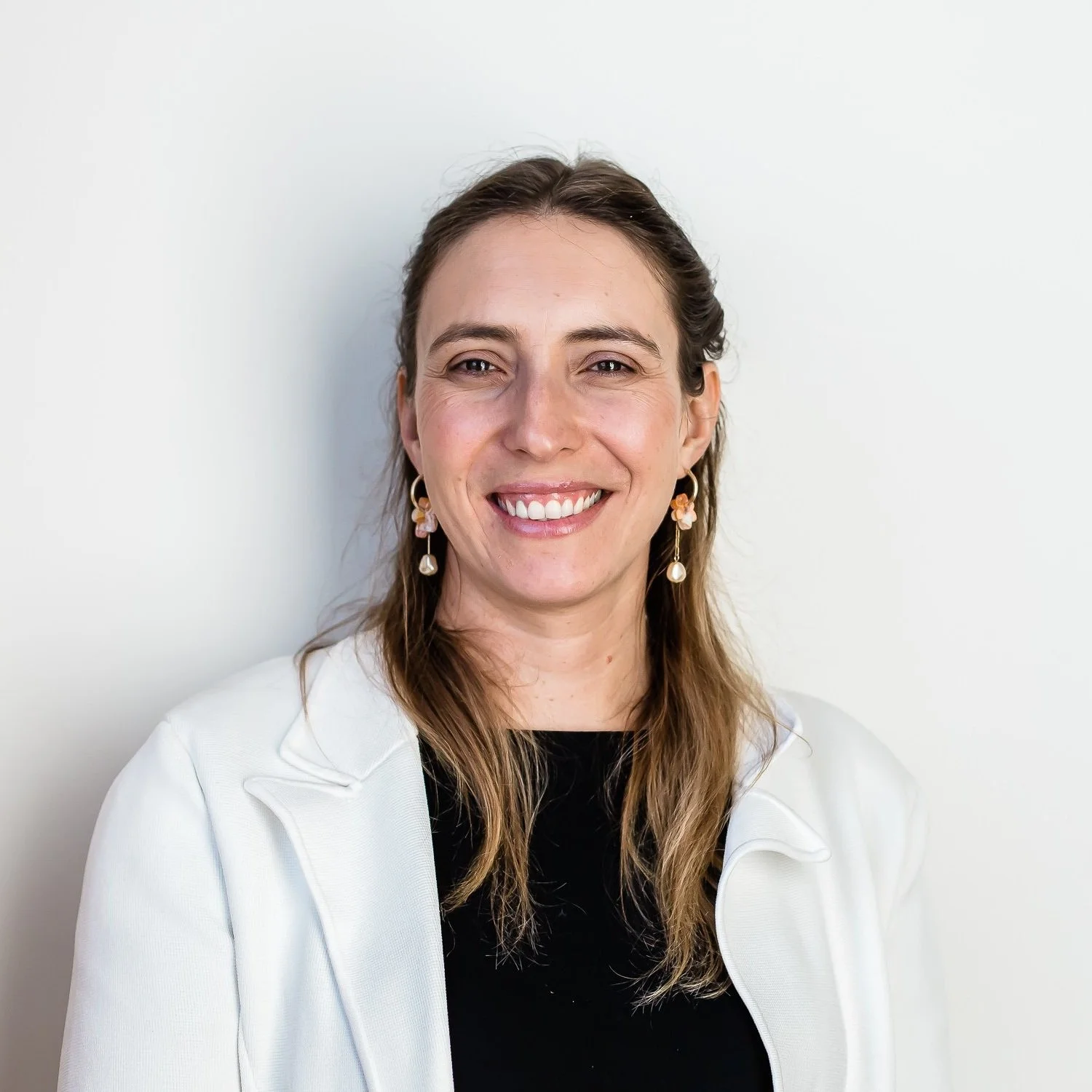 Our Team — Regional Business Lawyers