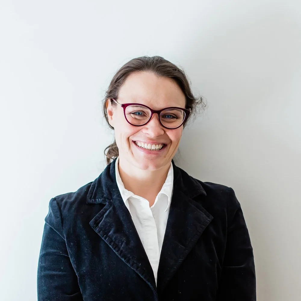 Our Team — Regional Business Lawyers