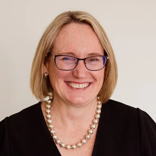 Our Team — Regional Business Lawyers