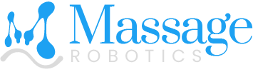 Massage Robotics