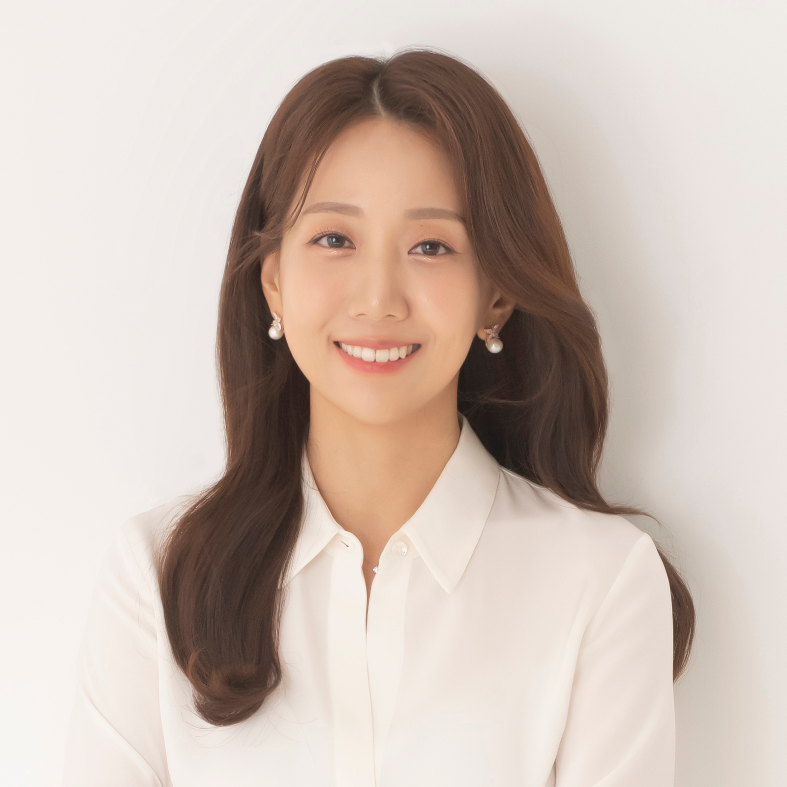Focus Areas — Soeun Park, PhD - Korean | Asian | Therapist | LA | San Francisco