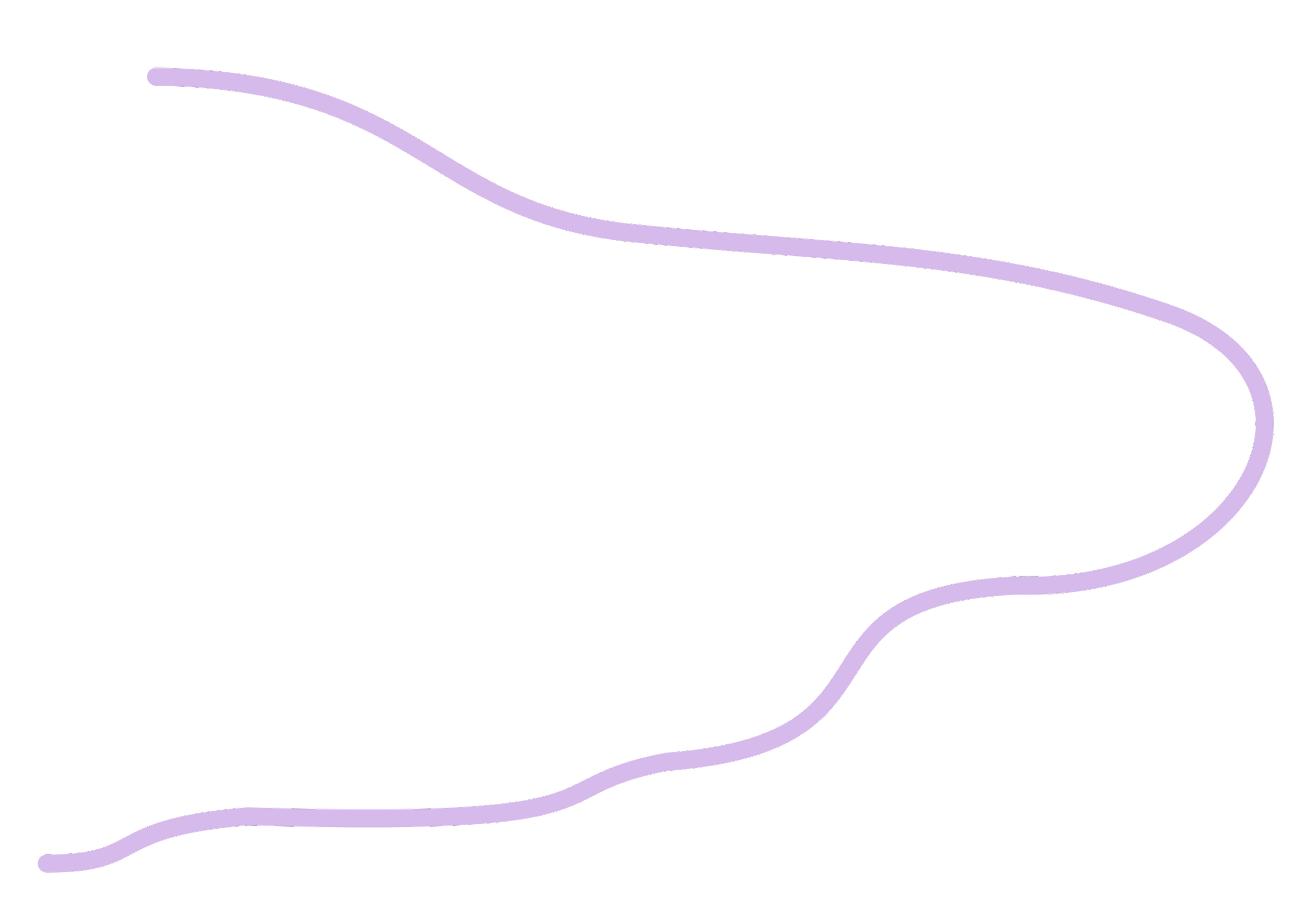 About the Club — Varsity Vipers