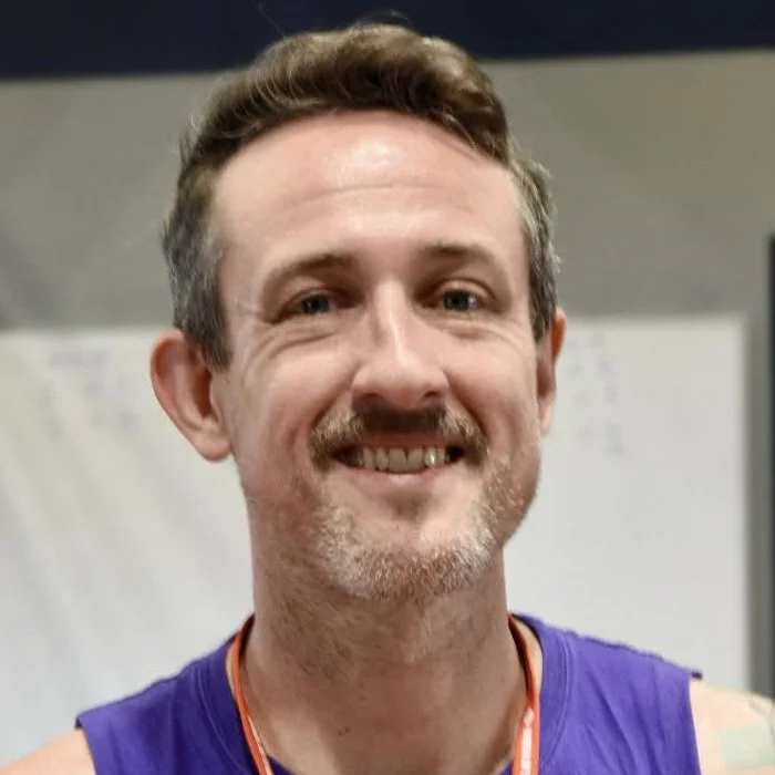 About the Club — Varsity Vipers