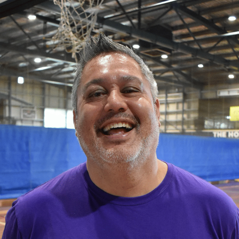 About the Club — Varsity Vipers