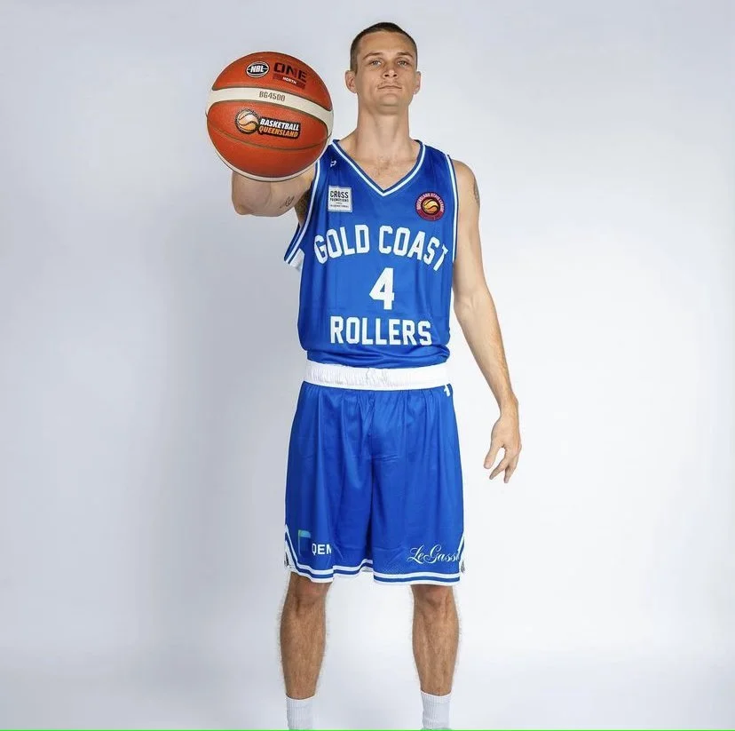 About the Club — Varsity Vipers