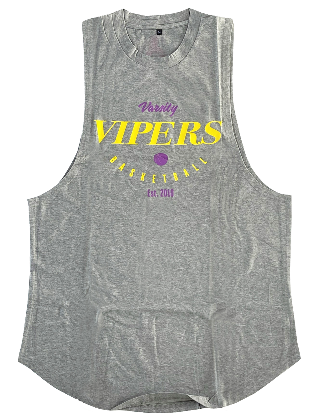 Store — Varsity Vipers