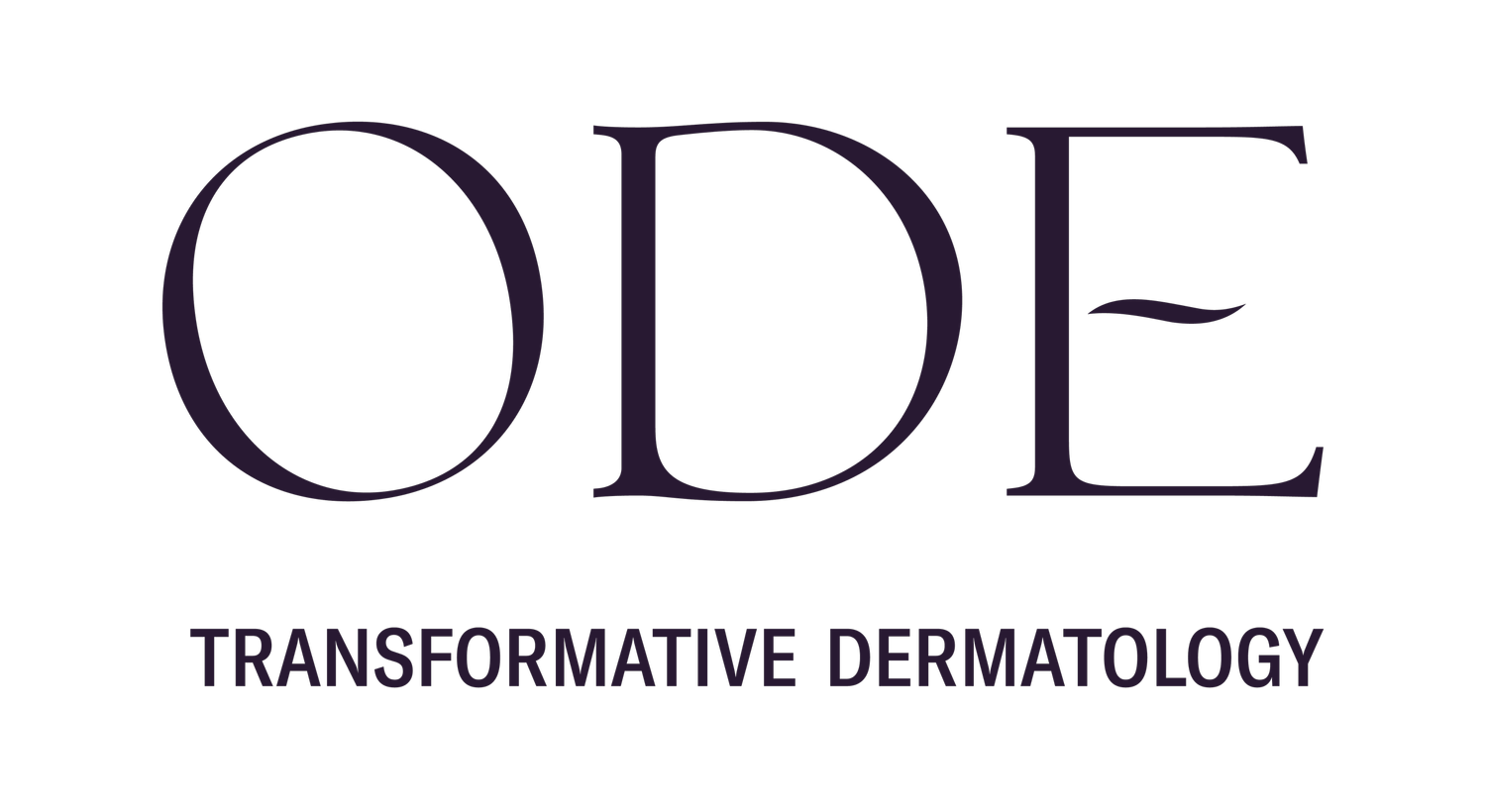 ODE Dermatology