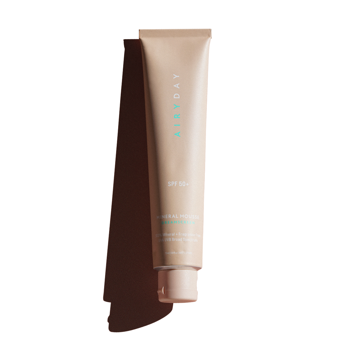 Store 1 — ODE Dermatology