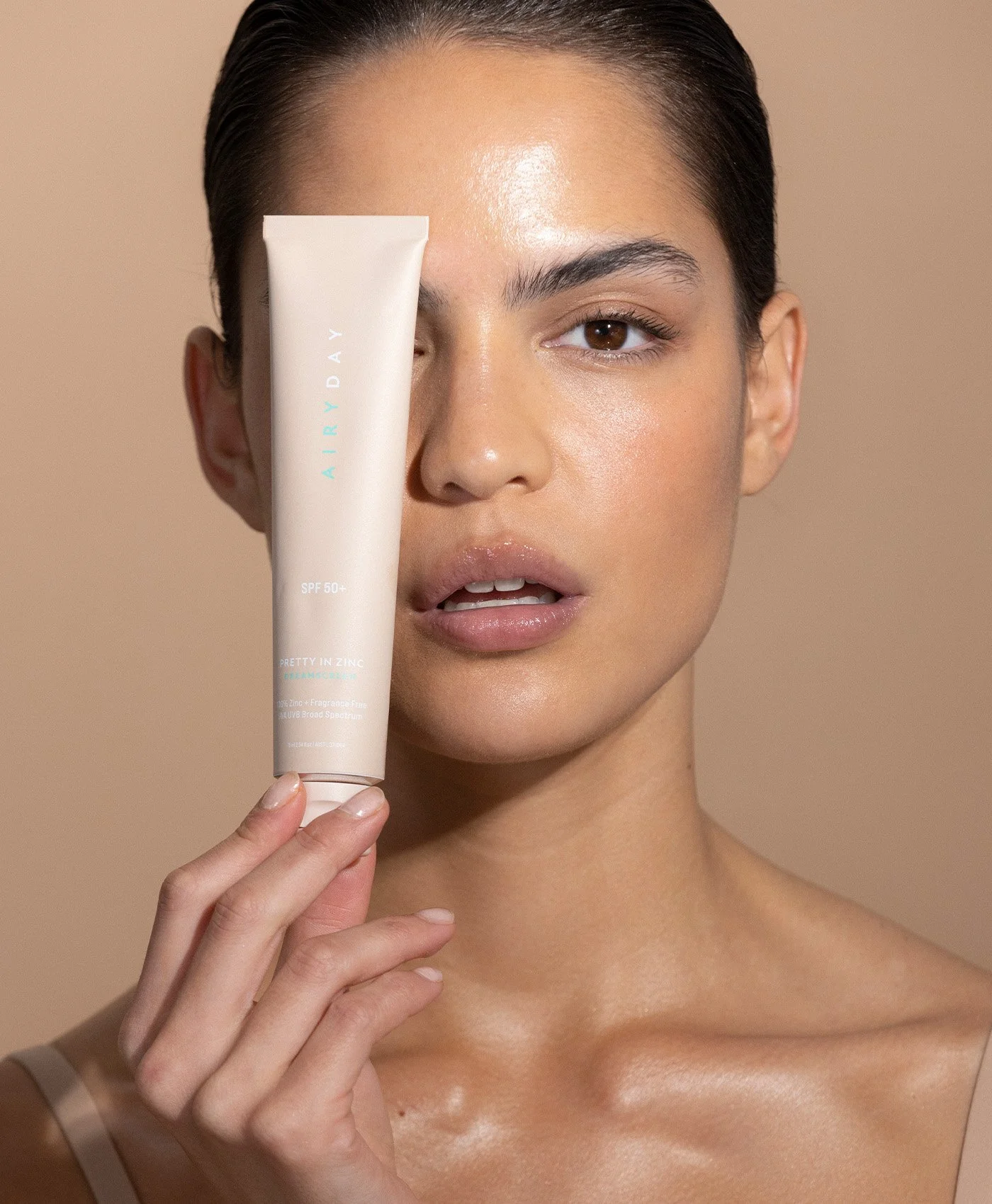 Store 1 — ODE Dermatology