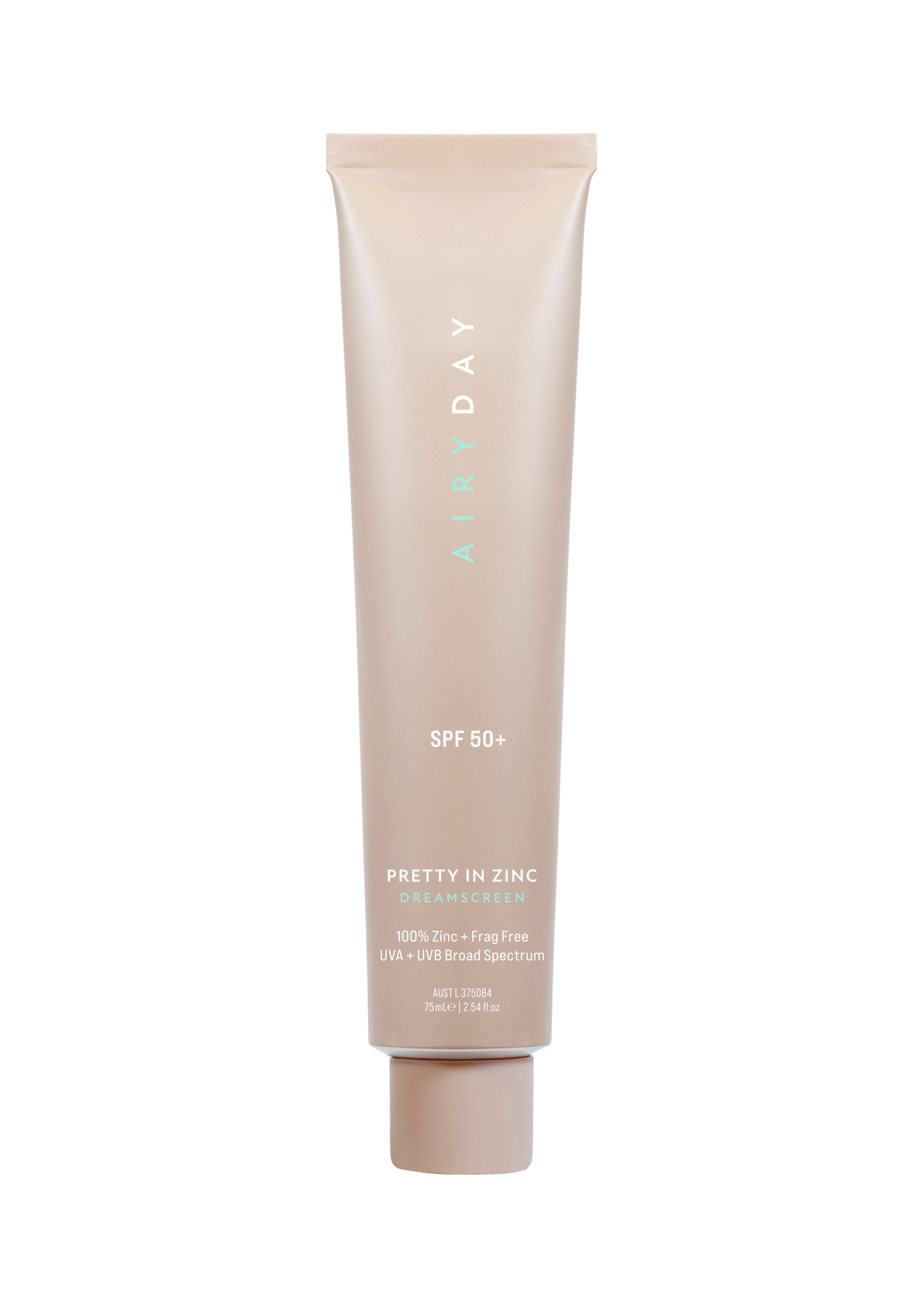 Store 1 — ODE Dermatology