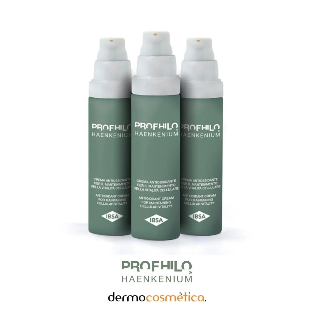 Store 1 — ODE Dermatology