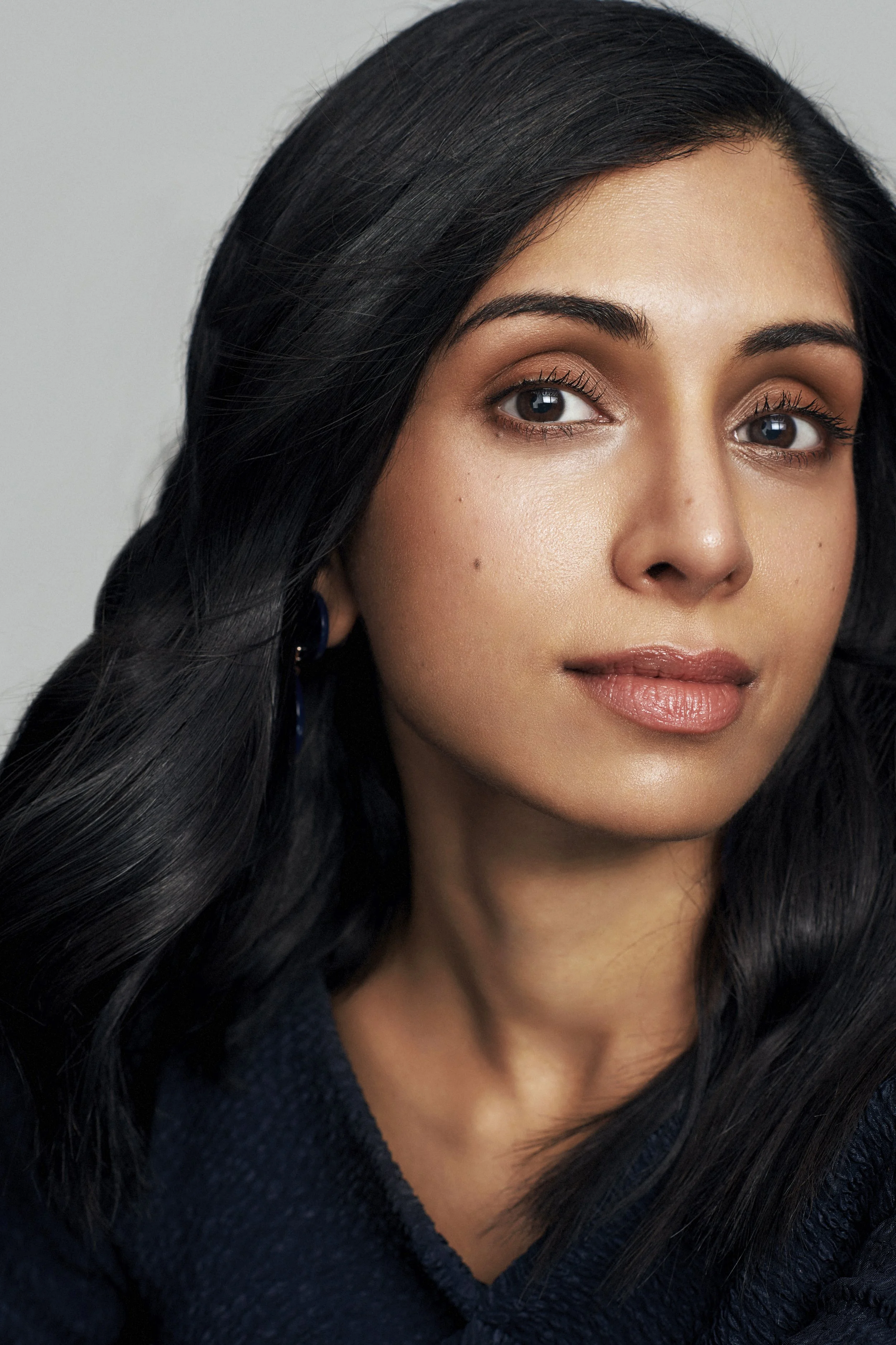 I AM A DERM AND THIS IS WHY I DON’T LIKE MICRONEEDLING — ODE Dermatology