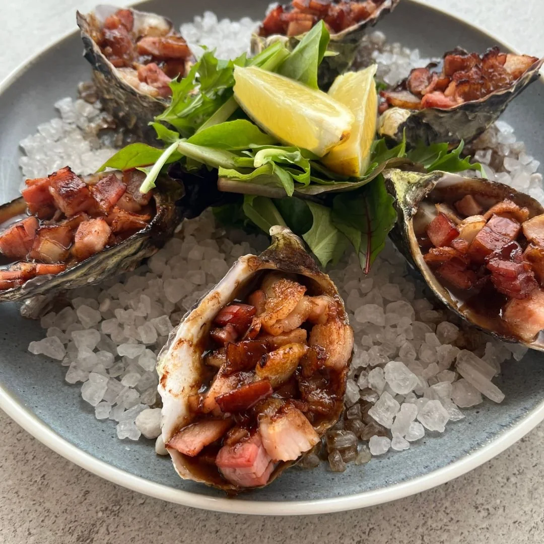 Pharaoh’s Bistro at The Sphinx Hotel - Warm and Friendly Dining in ...