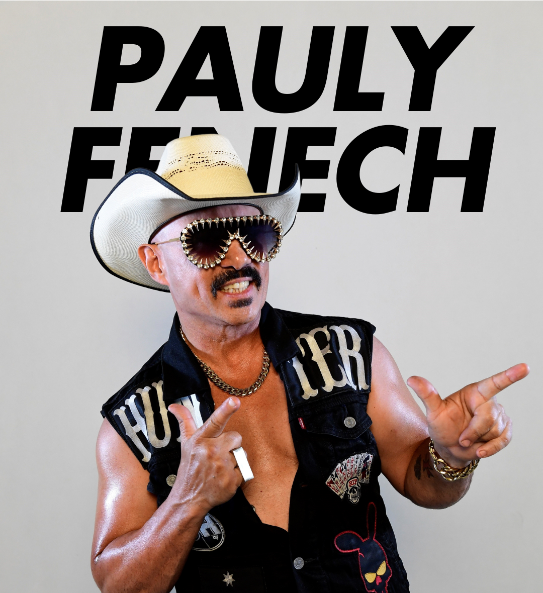 Live Entertainment at The Sphinx Hotel — The Sphinx Hotel