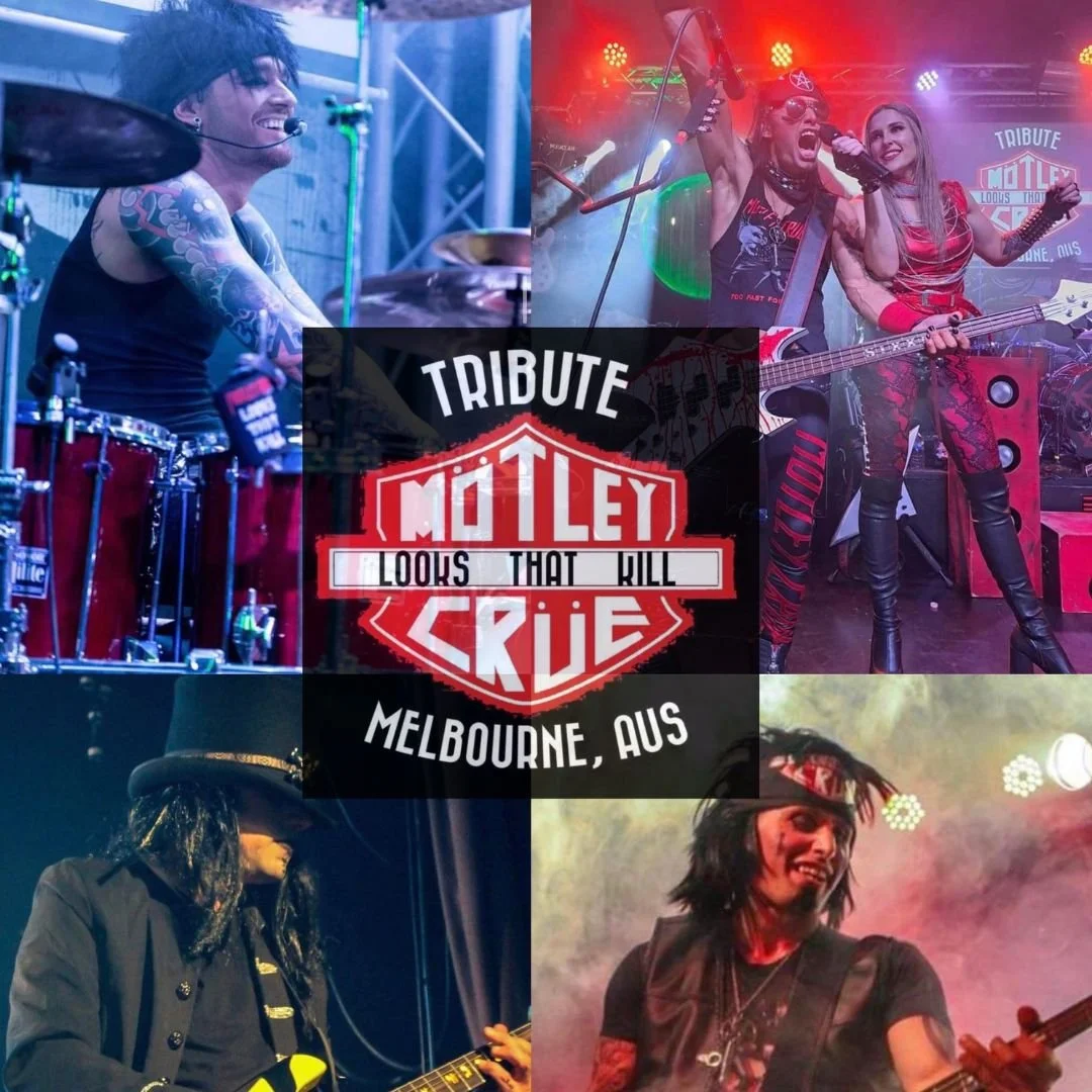 Live Entertainment at The Sphinx Hotel — The Sphinx Hotel