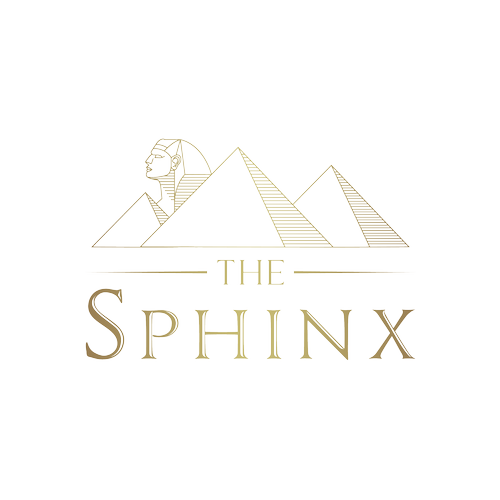 Live Entertainment at The Sphinx Hotel — The Sphinx Hotel