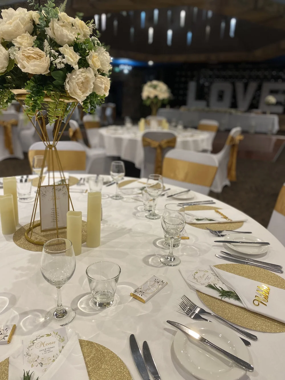 Book your next function at The Sphinx Hotel — The Sphinx Hotel