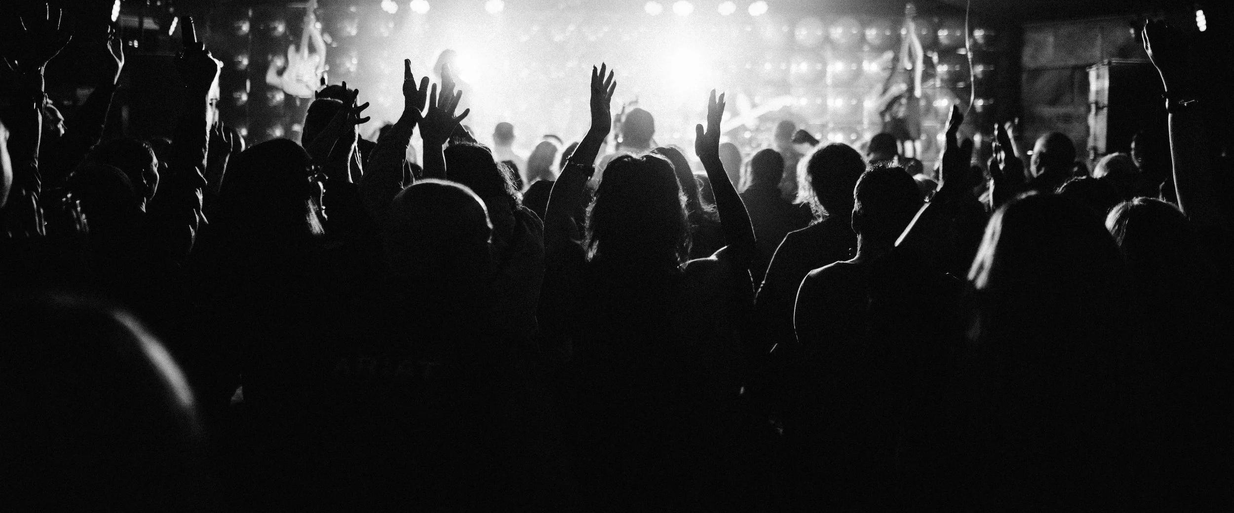 Live Entertainment at The Sphinx Hotel — The Sphinx Hotel