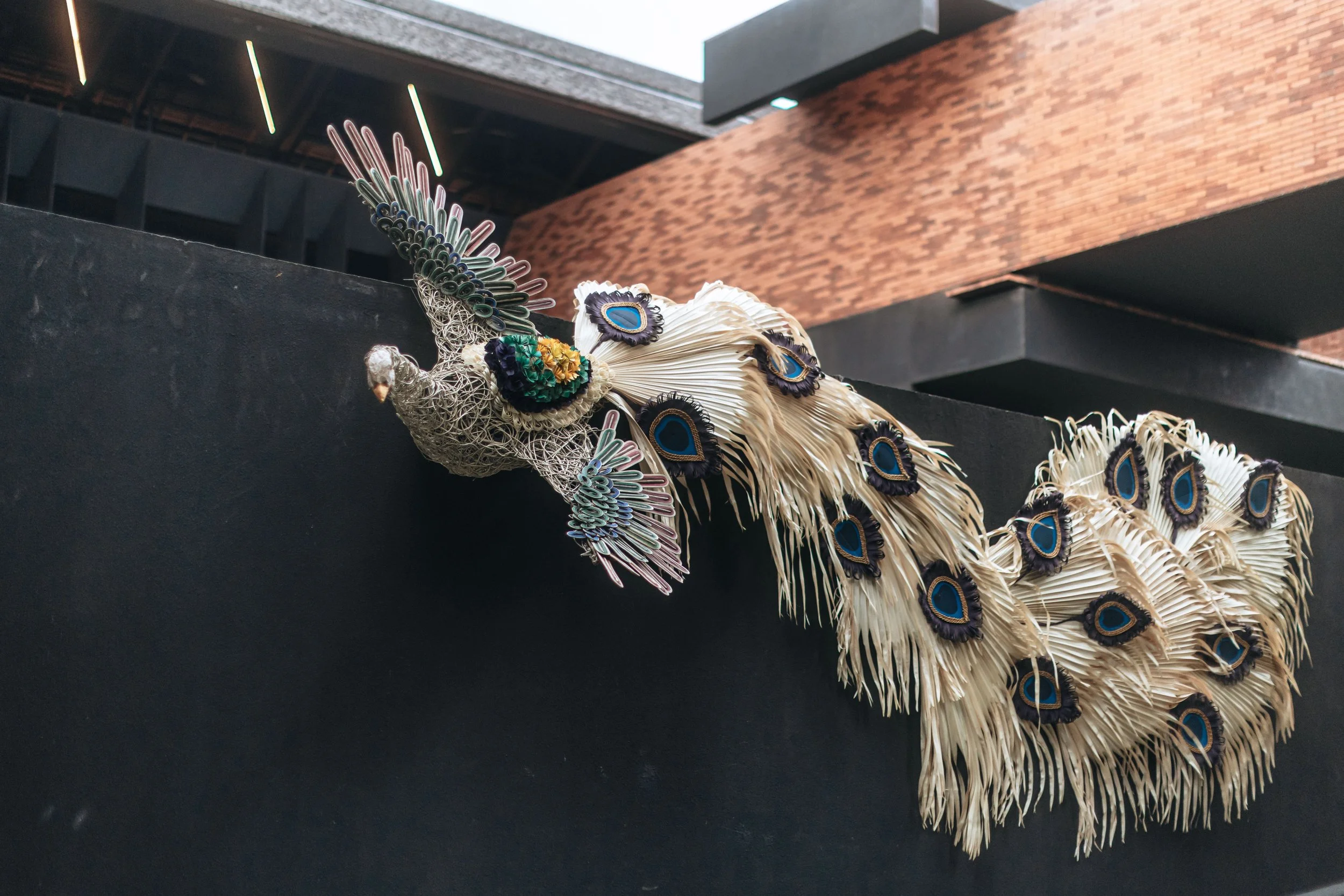 Ubud Open Studios